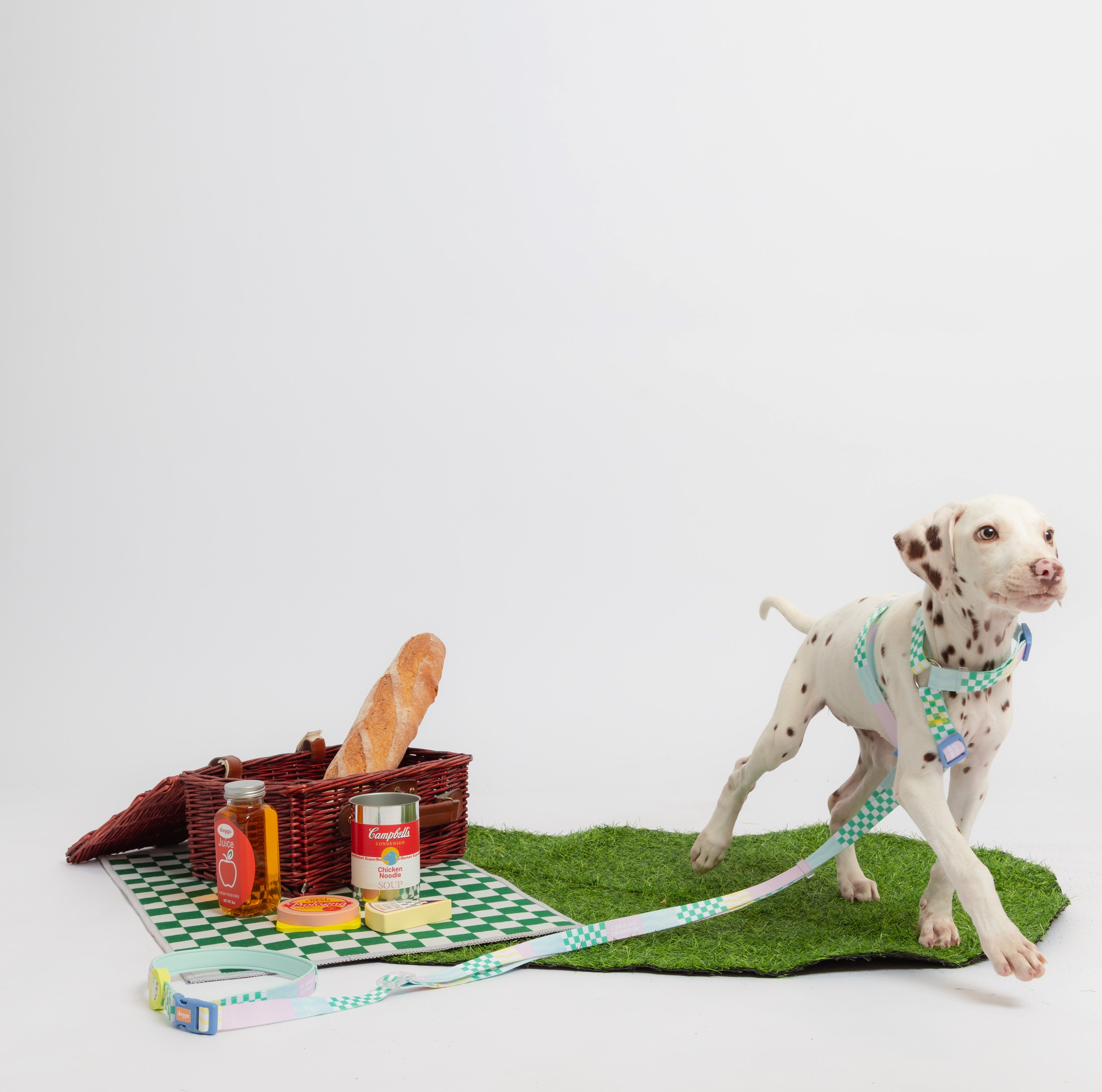 Products – Doggu pets