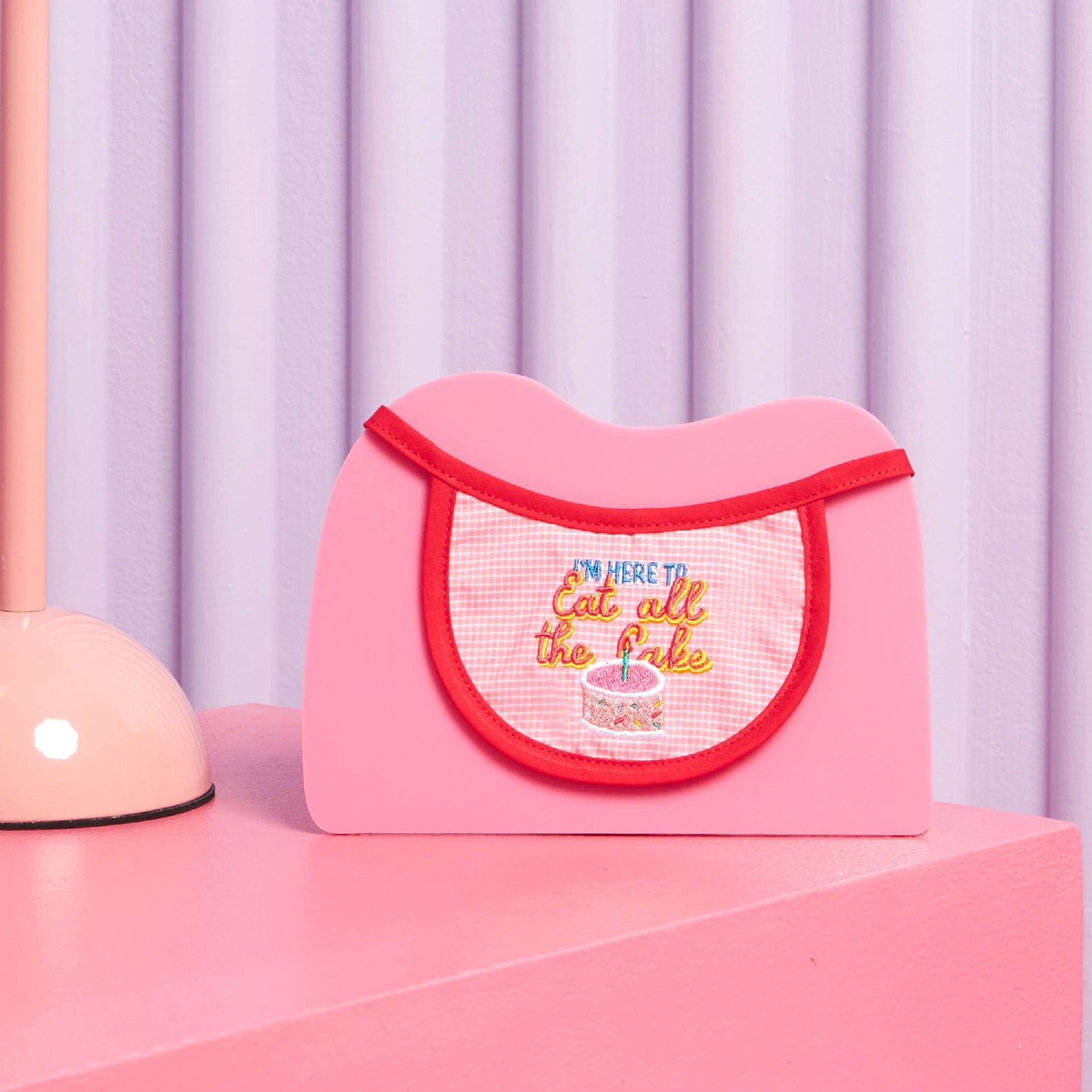 Products – Doggu pets