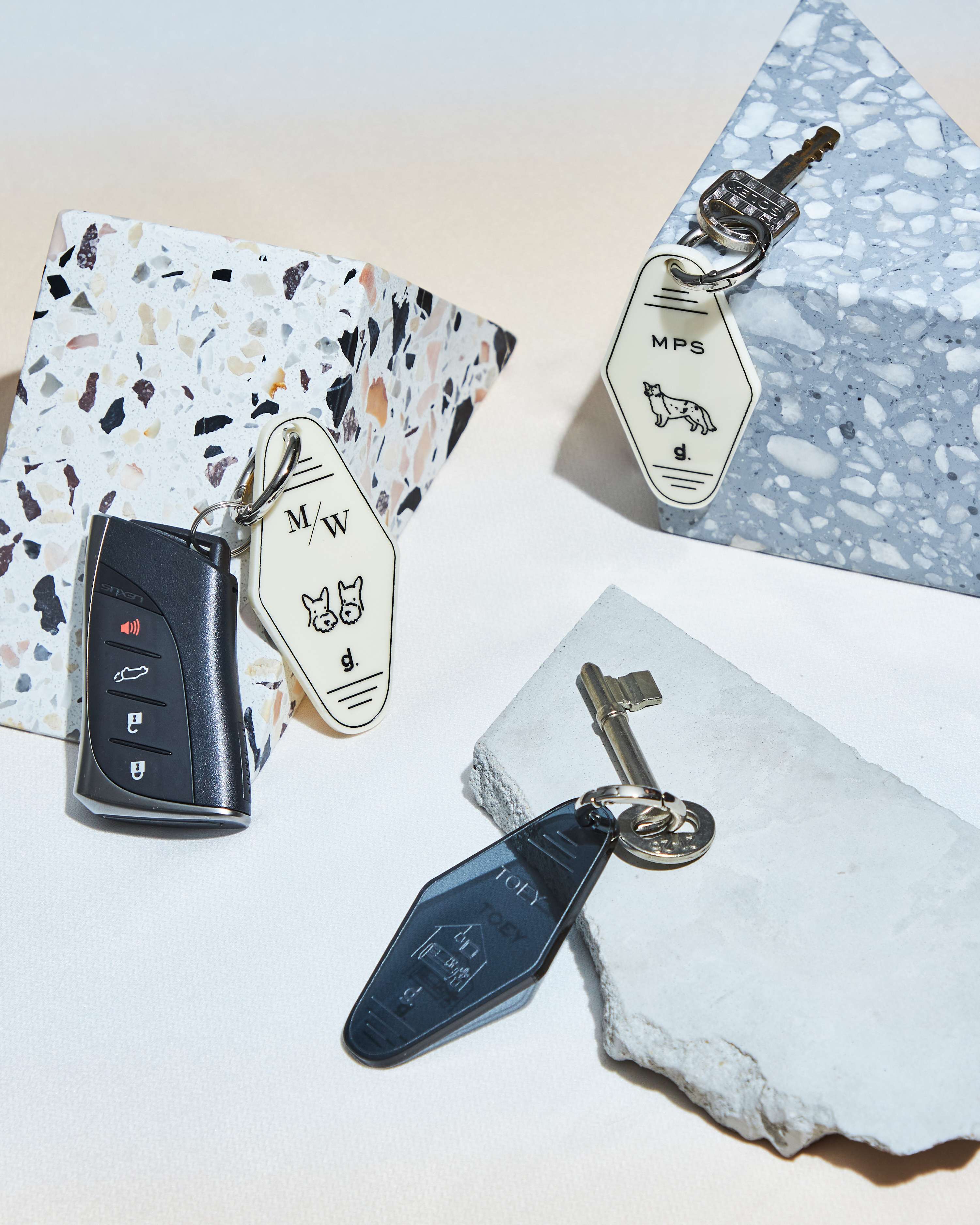 Hooman Tag – Doggu pets